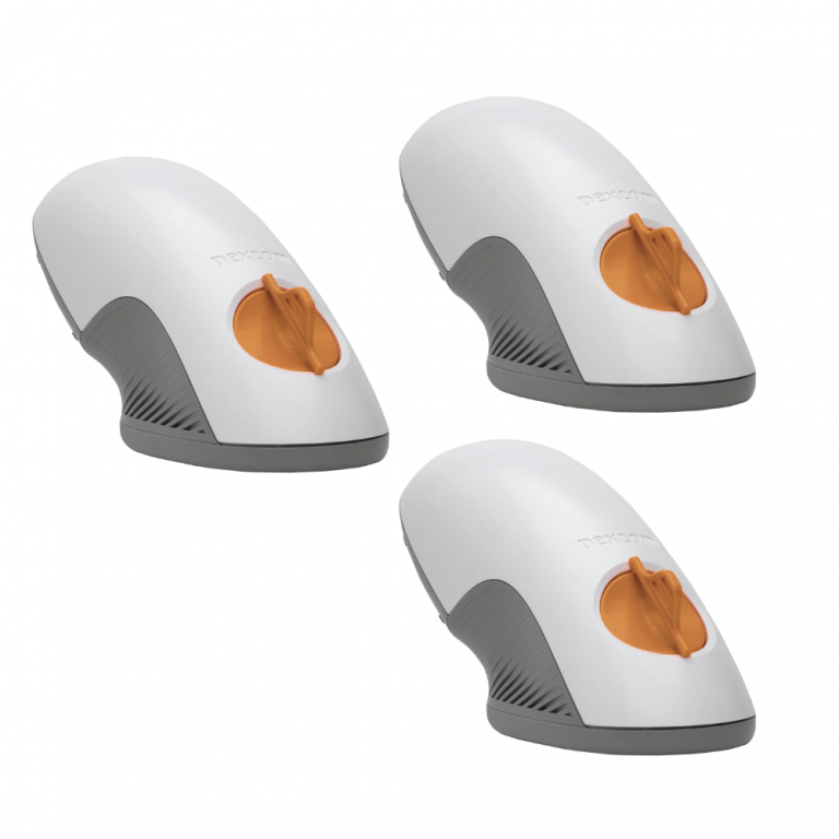 Dexcom ONE Sensor (1-pack) — dia24