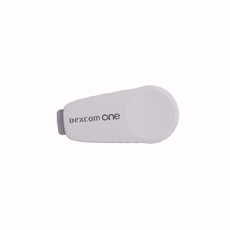 Dexcom ONE en Chipre - dia24 Dexcom ONE en Chipre - dia24