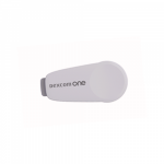 Dexcom ONE+ Sensor (1-pack) — dia24