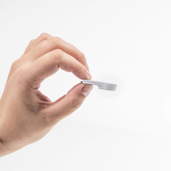 Dexcom ONE Transmitter — dia24