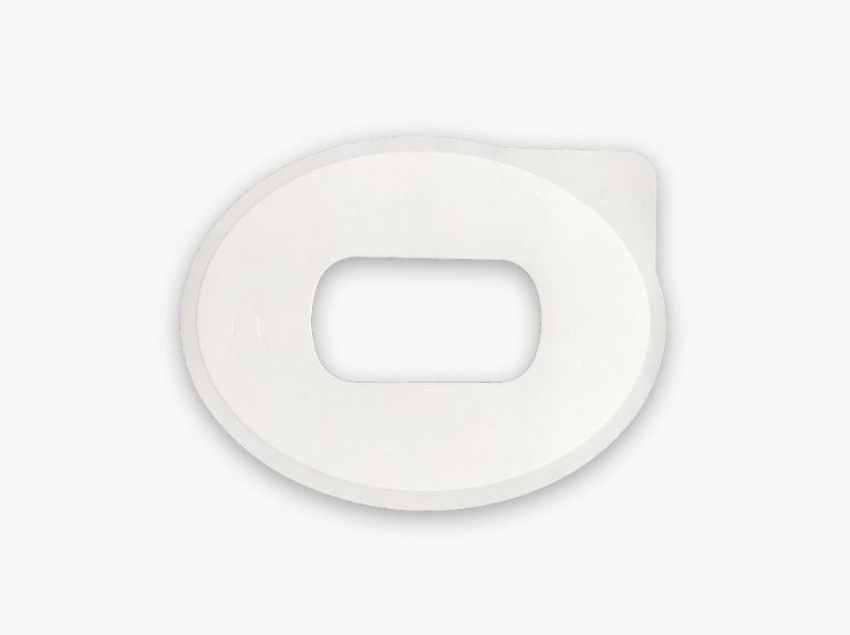 Dexcom ONE/G6 Cover Patches N10 — dia24