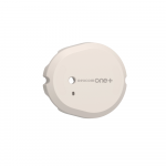 Dexcom ONE+ sensor (1 stuks) - dia24