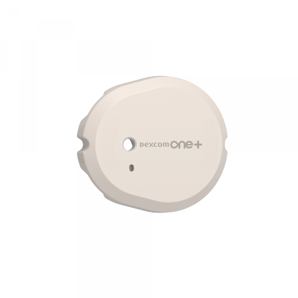 Dexcom ONE+ Sensor (1-pack) — dia24