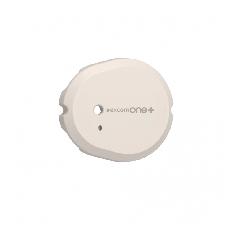 Dexcom ONE+ sensor (1 stuks) - dia24