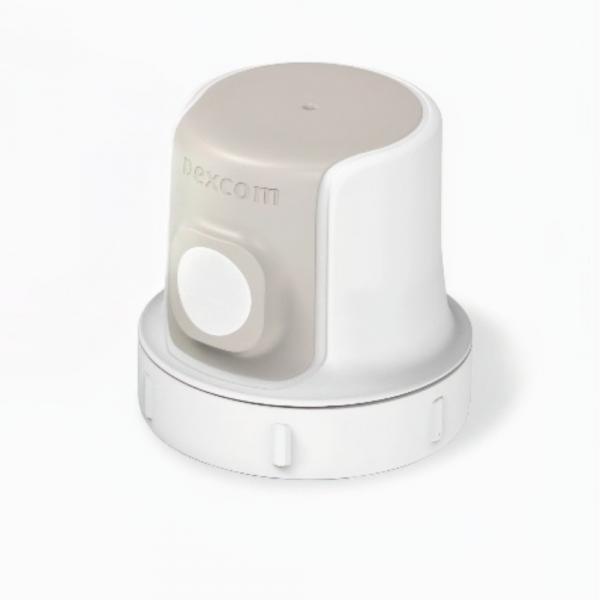 Dexcom ONE+ sensor (1 stuks) - dia24