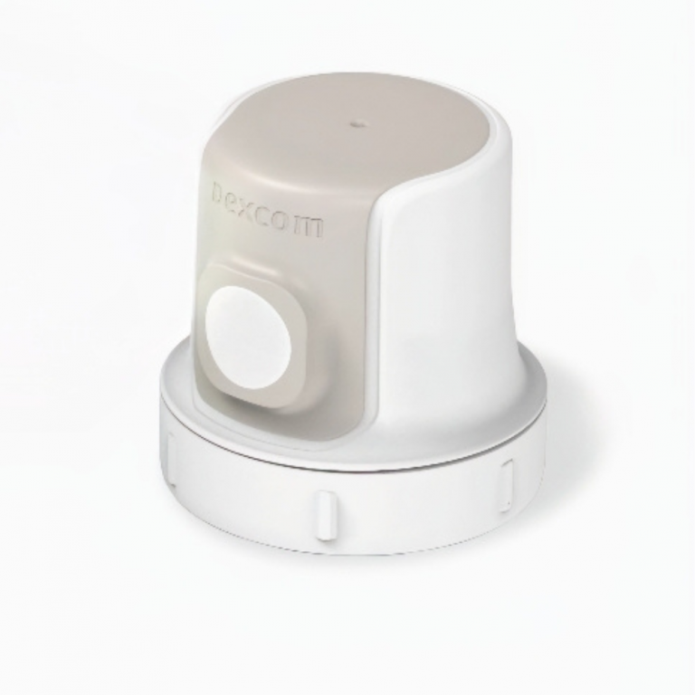 Dexcom ONE+ sensor (1 stuks) - dia24